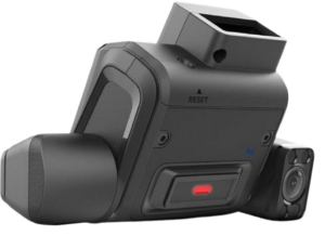 SmartDrive Protect | Dash Cameras for Enhanced Safety and Security