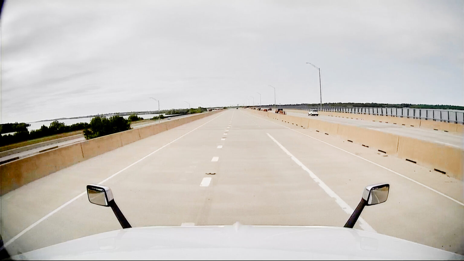 SmartWitness AP1 Forward-Facing Camera | Advanced Vehicle Monitoring ...